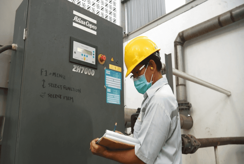 Index of /uploads/page/