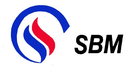 Index of /uploads/page/